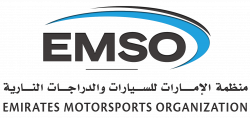 EMSO
